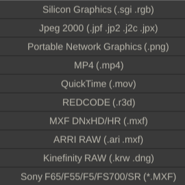 SCRATCH Main » ASSIMILATE