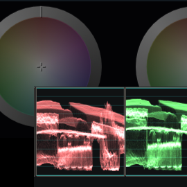 SCRATCH Finish » ASSIMILATE