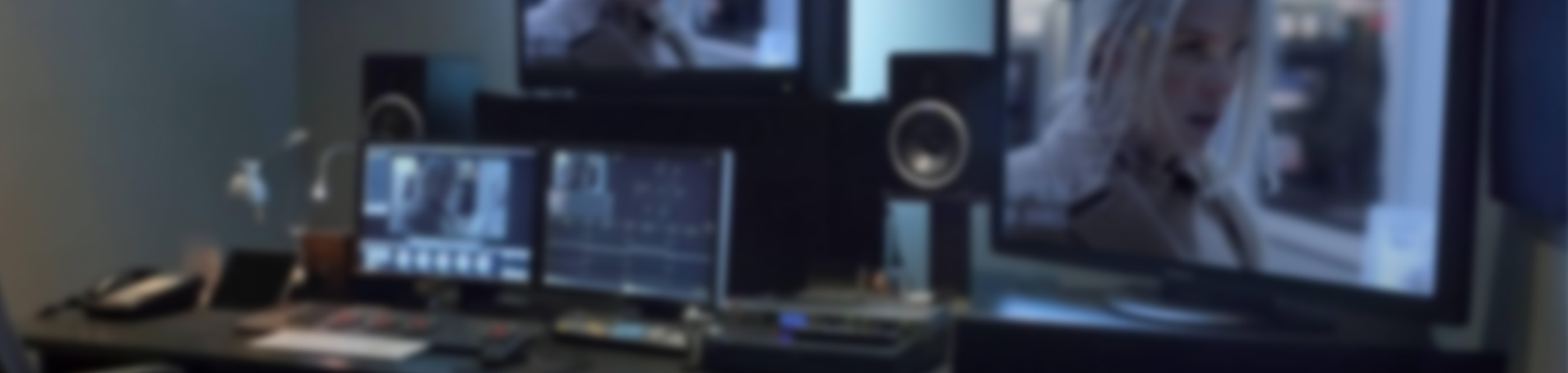 SCRATCH for Finishing » ASSIMILATE