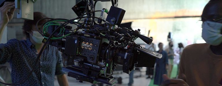 Live FX » ASSIMILATE