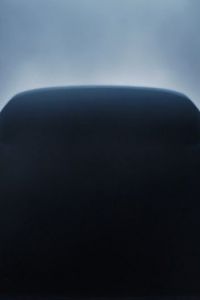 Done on SCRATCH » ASSIMILATE